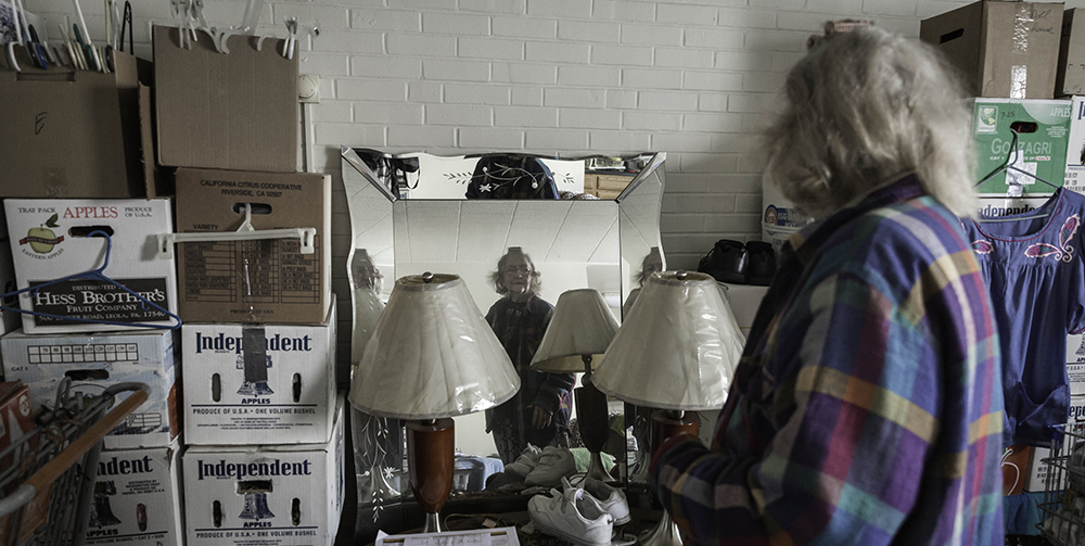 Poverty In Our Region The Pittsburgh Foundation